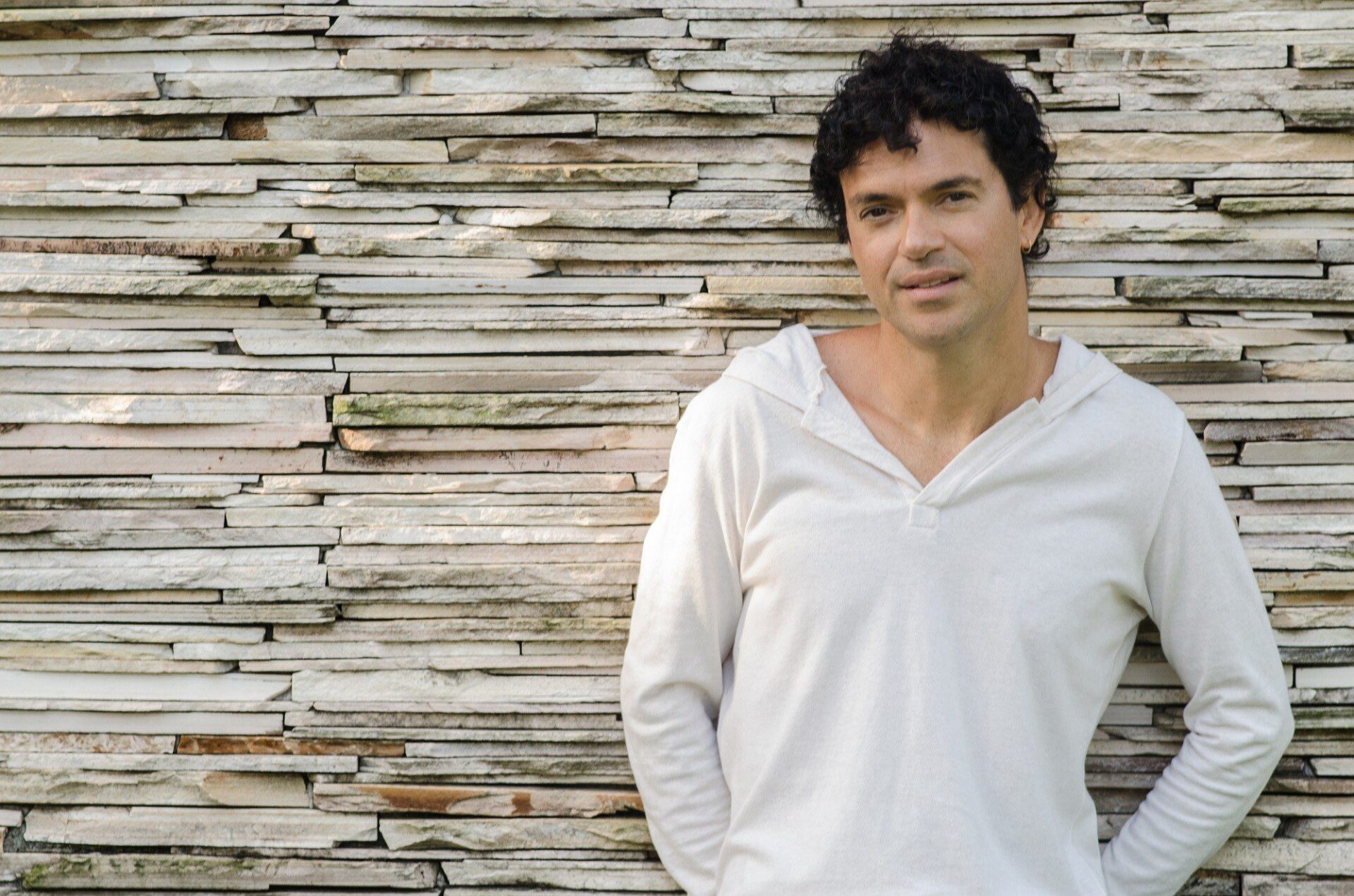 “A Experiência”, novo show de Jorge Vercillo nesta sexta (18) – ES Brasil
