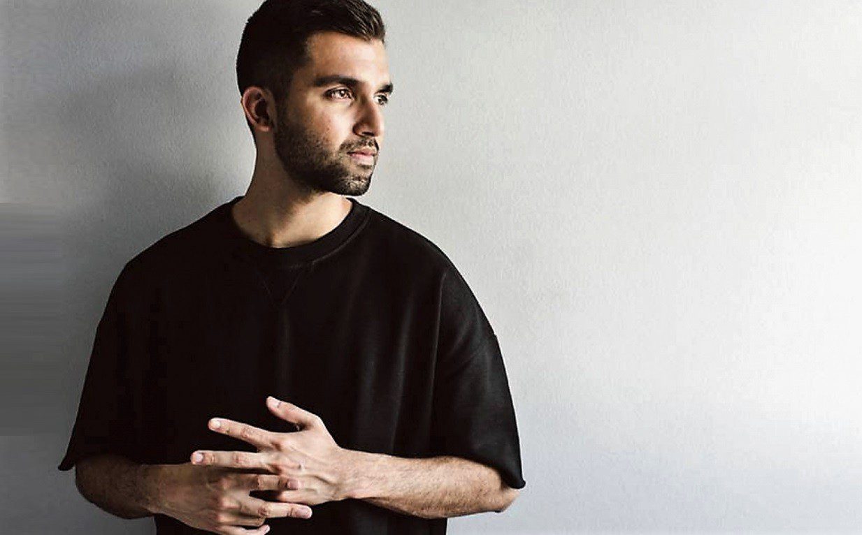 Silva prepara apresentação no último show do Skank em Vitória – ES Brasil