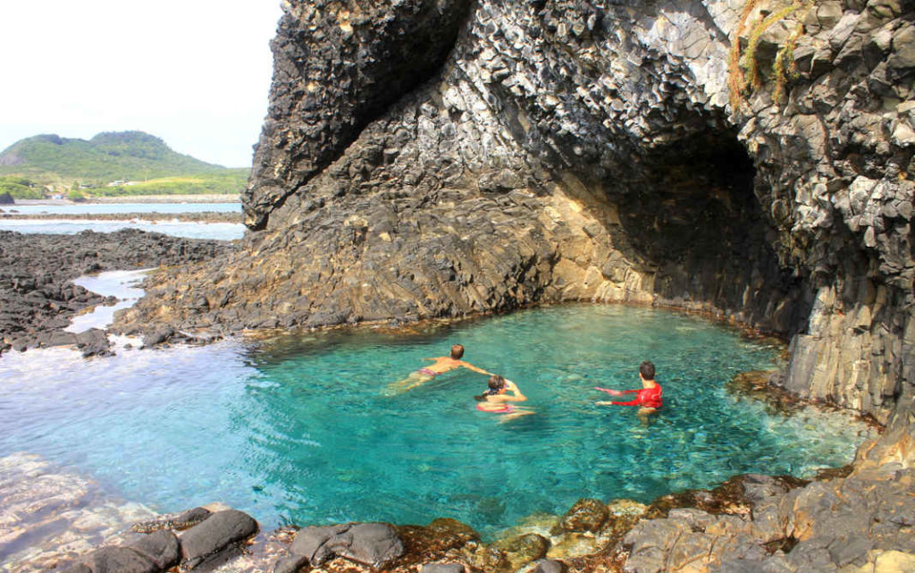 Parque Nacional do Caparaó