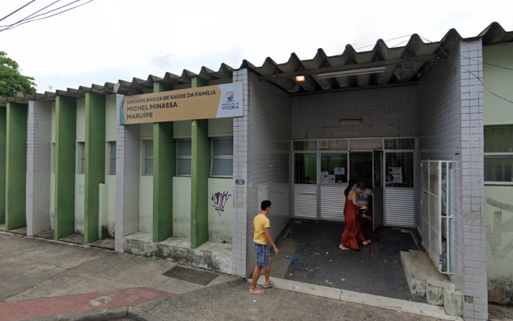 Unidades de Saúde: Prefeitura de Vitória amplia horário de atendimento
