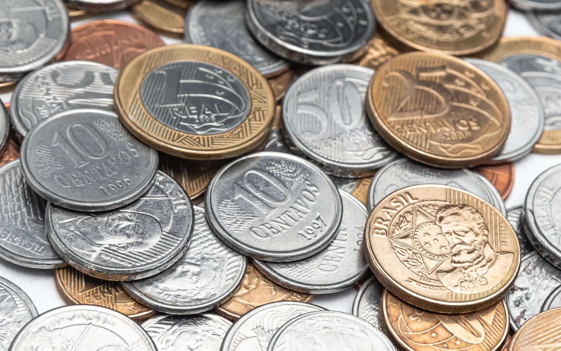 Banco Mundial eleva previsão do PIB Brasil para 2023 e 2024