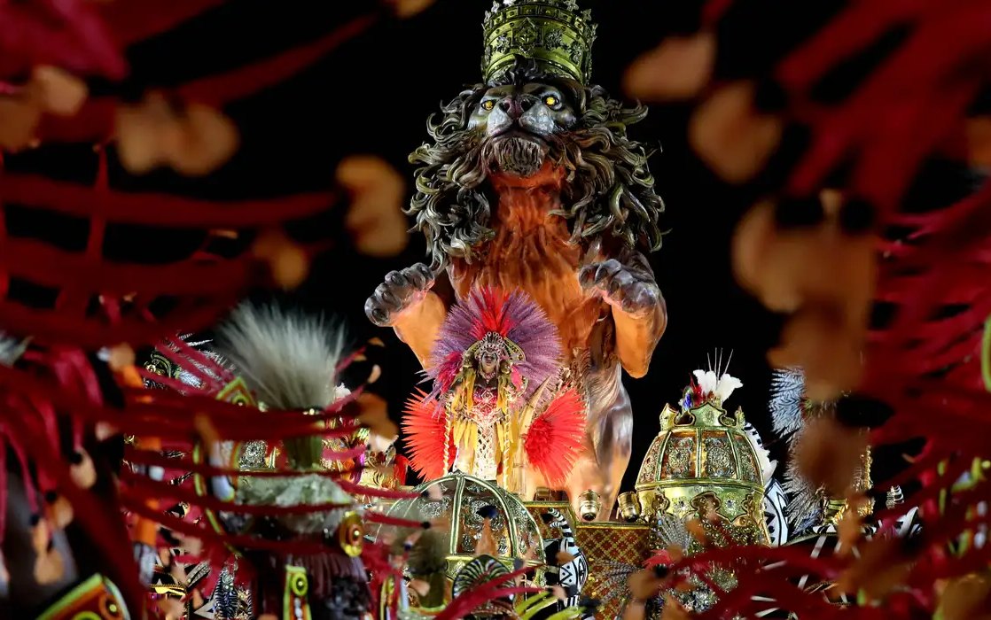 Apuração do carnaval carioca: entenda os quesitos avaliados