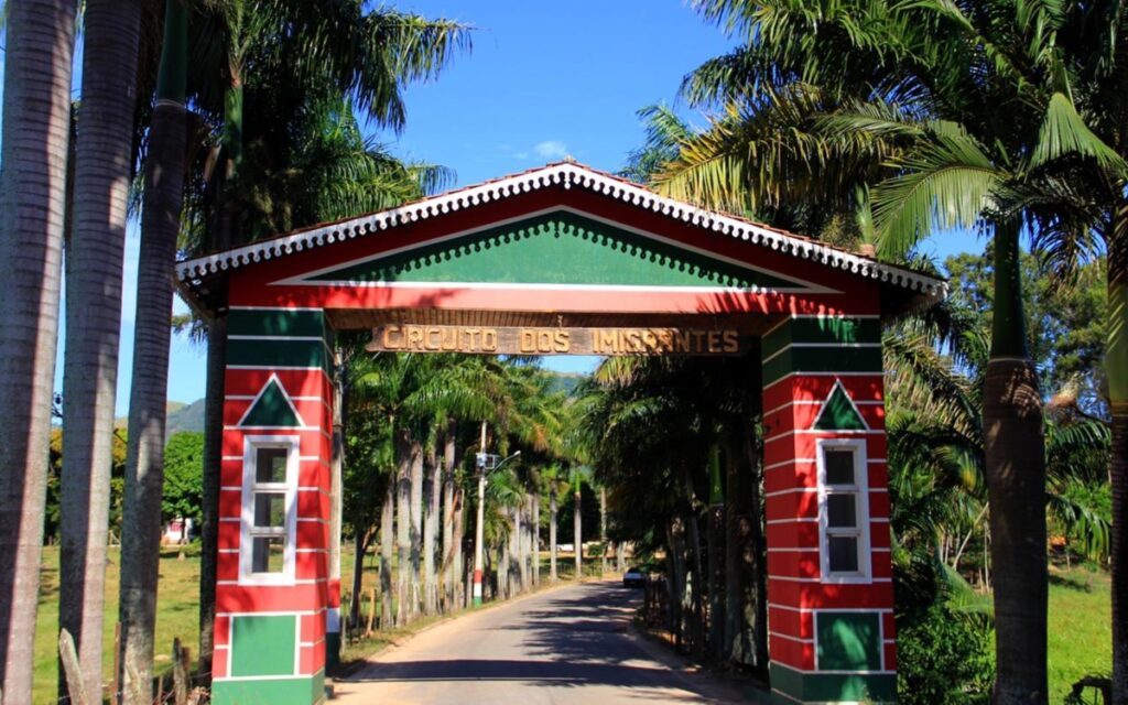 Descubra Anchieta: Guia com os principais pontos turísticos