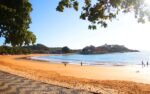 Descubra Anchieta: Guia com os principais pontos turísticos