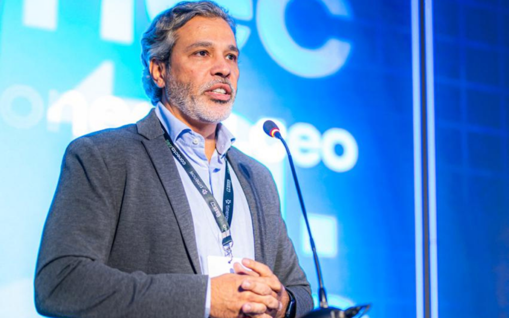 Inteligência Artificial: Quem não se adaptar vai sofrer