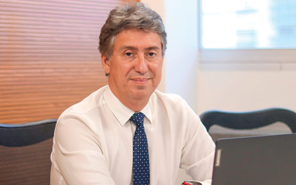 Falta de investimentos em logística atrasa evolução do ES – ES Brasil