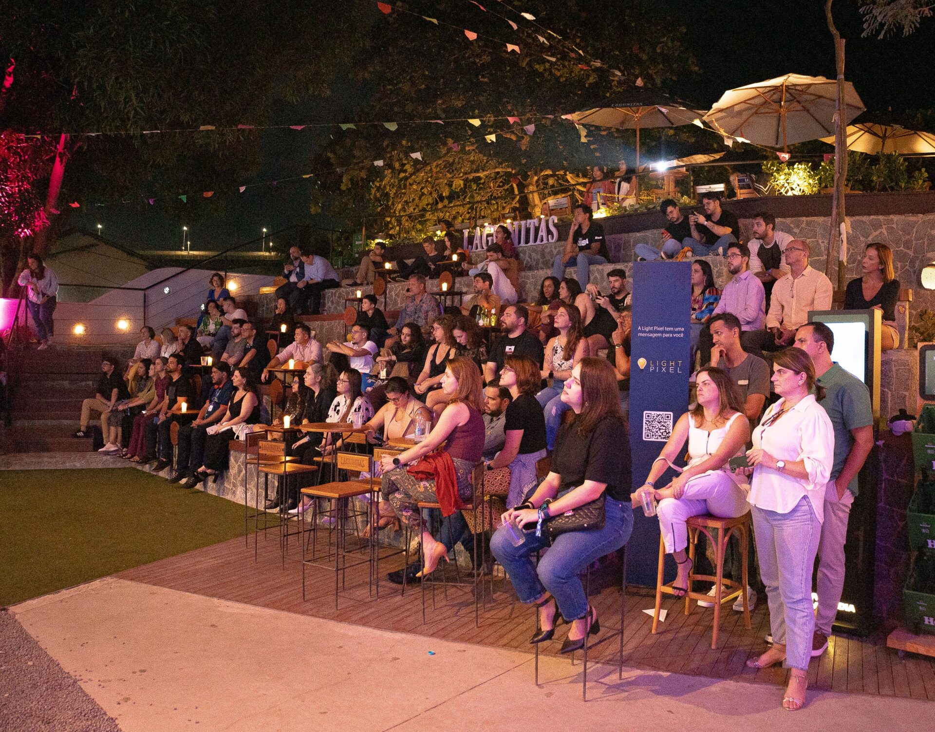 37º Festival Colibri: o Oscar da publicidade capixaba vem aí – ES Brasil