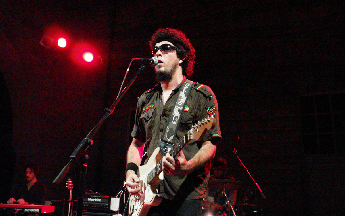 3° Prêmio da Música Capixaba homenageia Alexandre Lima