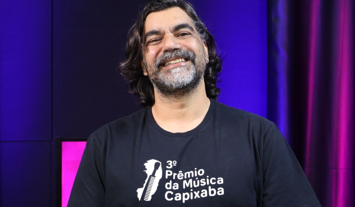 Head de Comunicação de ex-RBD participa do Formemus 2025