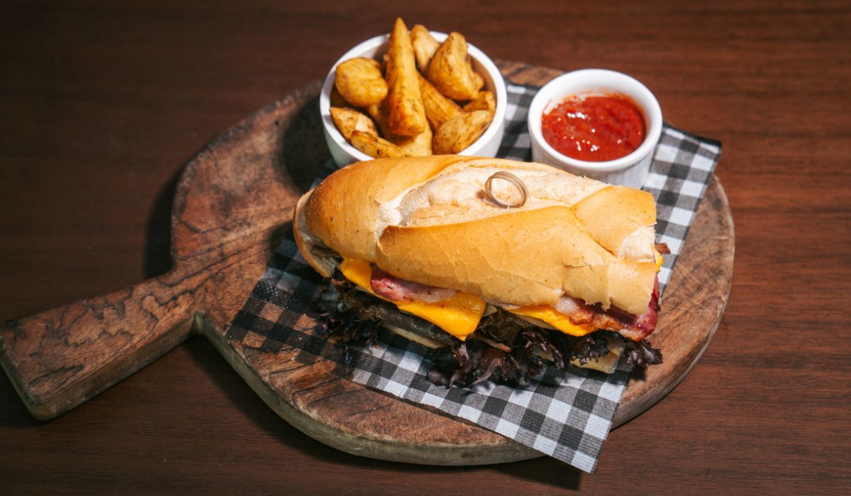 Festival gastronômico terá pratos a partir de R$ 15 no ES